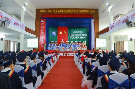 Trường đại Học Kinh Tế Đà Nẵng