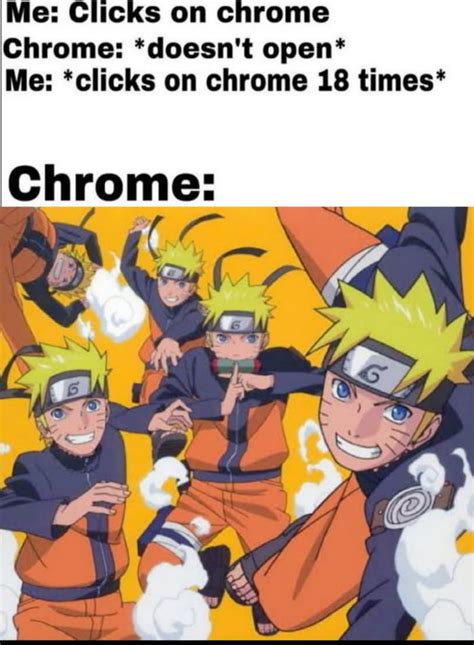 Do You Think Naruto Gangbangs Hinata With Shadow Clones Or Is It An Orgy Since Hinata Can Use It