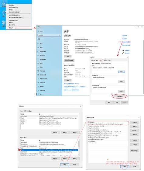 使用java命令运行编译好的代码报错：error A Jni Error Has Occurred Please Check Your Installation And Try Again