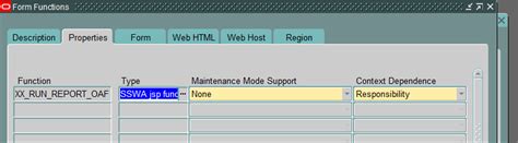pk oracle apps oaf workflow