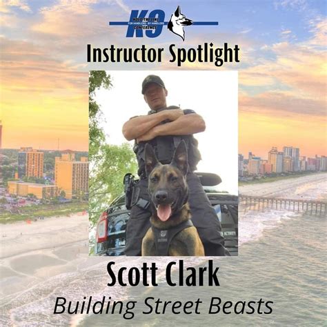 Joseph Lutkowski Jr Posted On Linkedin