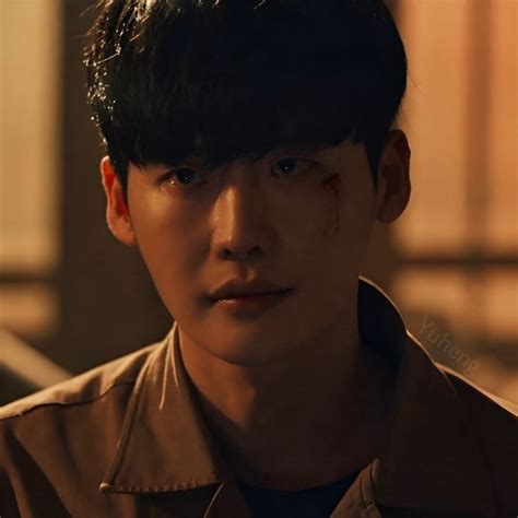 Big Mouth Big Mouth Icon Big Mouth Kdrama Big Mouth Kdrama Icon Big Mouse Big Mouse
