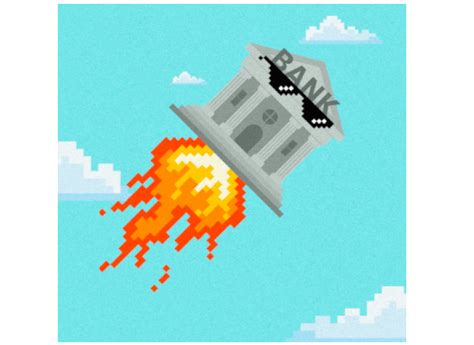 The Power Of Acceptance Tests When Validating Production Ready By Nurislam Kalenov Inbank