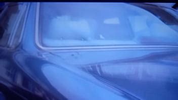 Cena De Sexo Em Beleza Americana Xvideos Com