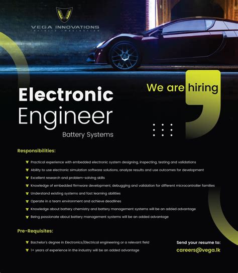 Harshana Rathnayake Posted On Linkedin