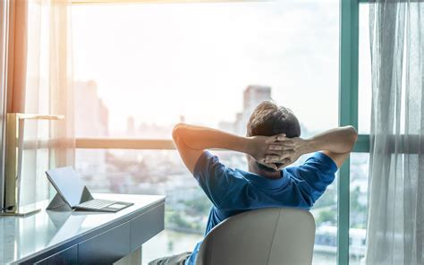 Network Automation HPE Juniper Networking US