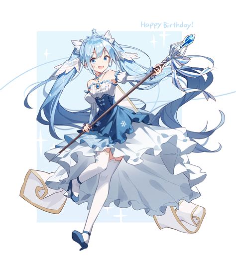 Vocaloid Page Of Zerochan Anime Image Board