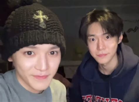 Create Meme Jaehyun Nct Taeyong Nct Pictures Meme Arsenal