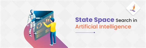 exploring state space search in artificial intelligence ai