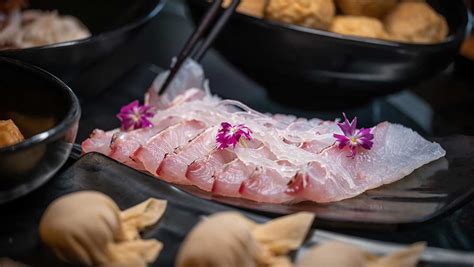 Bai Yun The Apurva Kempinski Bali • The Yak Online