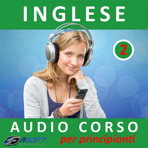 Nel Negozio Di Alimentari Youtube Music