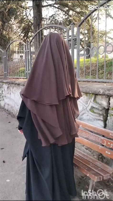 Pin Von Nauvari Kashta Saree Auf Hijabi Queens Video 30er