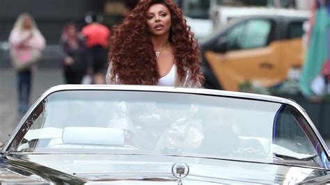 Why Did Jesy Nelson Leave Little Mix Trendradars