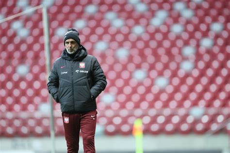 Lewandowski Te mecze mogą nam dać powiew świeżości RMF 24