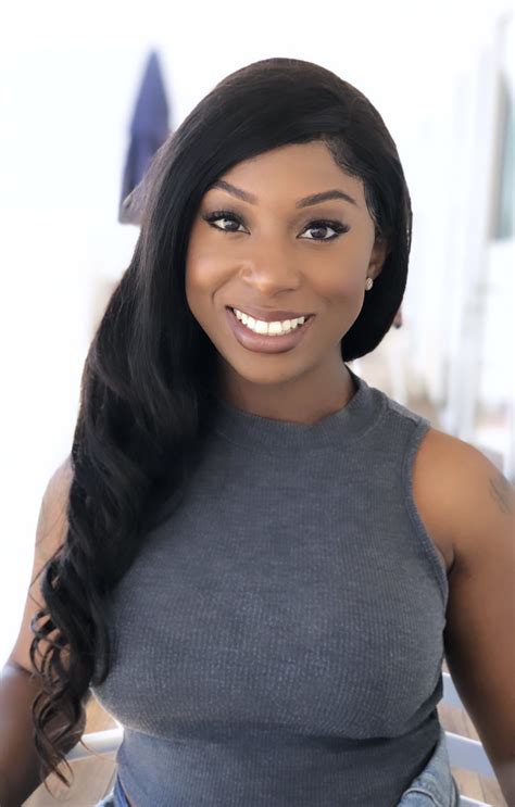 Sboxrn Female Model Profile Los Angeles California Us 6 Photos