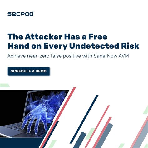 Continuous Vulnerability And Exposure Management Cvem Secpod