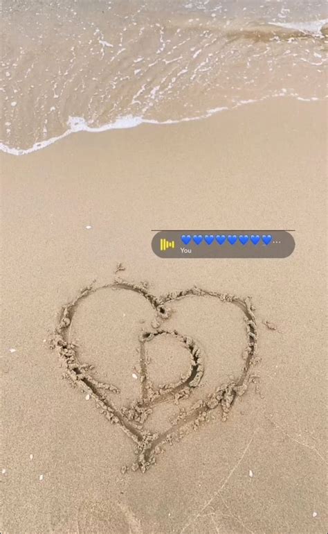 اقتباسات الصور에 있는 Aisha Id님의 핀