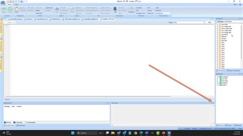 Getting Up And Running With HPCC Systems HPCC Systems