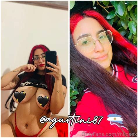 Milosex Milo Onlyfans Siterip