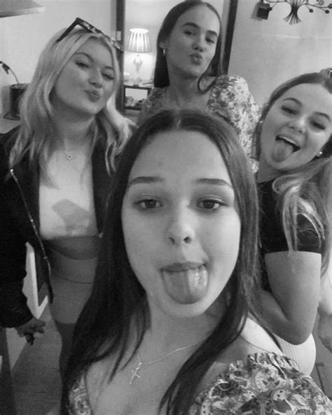 Sidney Sidneyschols • Instagram Photos And Videos