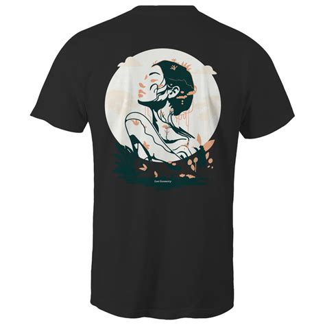 Cosmic Grounding Collection Lost Geometry