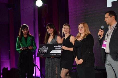 Preda Plus Foundation For Sustainable Economic Development On Linkedin Бисера Ангелина и