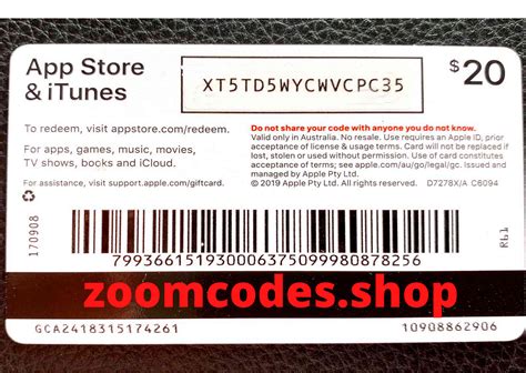 How To Get Free Itunes T Card Codes Giveawya Home Medium