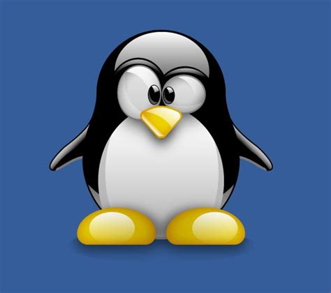 Format Very Large Numbers In Bash Shell Scripts