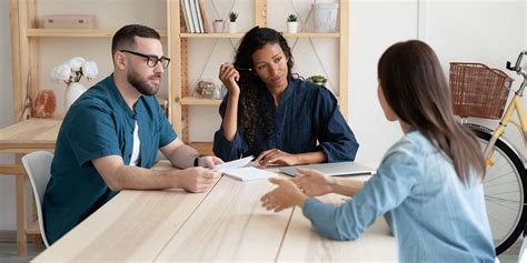 The 3 Most Common Machine Learning Interview Questions In 2024 Part 3
