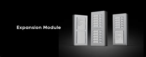 Understanding Multi Button Intercom Systems How They Work And Their Benefits