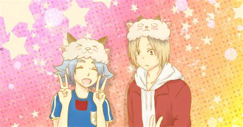 吹雪 Happy New Year 安のイラスト Pixiv