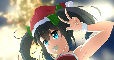 艦これ 蒼龍進水日！！ ゆーひのイラスト Pixiv