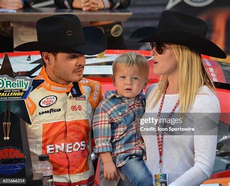 Katelyn Sweet Photos And Premium High Res Pictures Getty Images