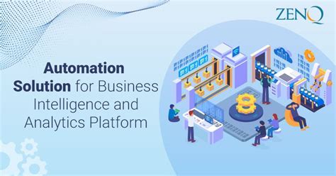 pooja r on linkedin automationsolutions automationtesting