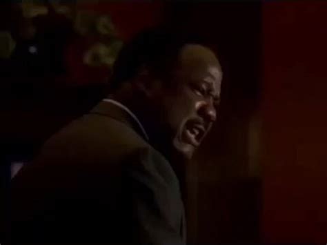 Funny Gif Thisvid Com