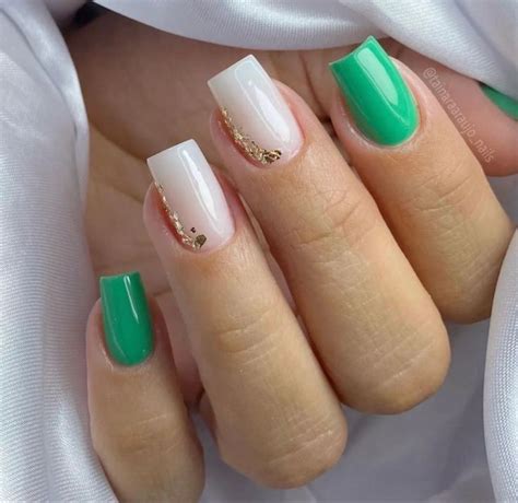 Pin De Kageye Lydia Em NAILS Unhas Bonitas Unhas Desenhadas Unhas Coloridas