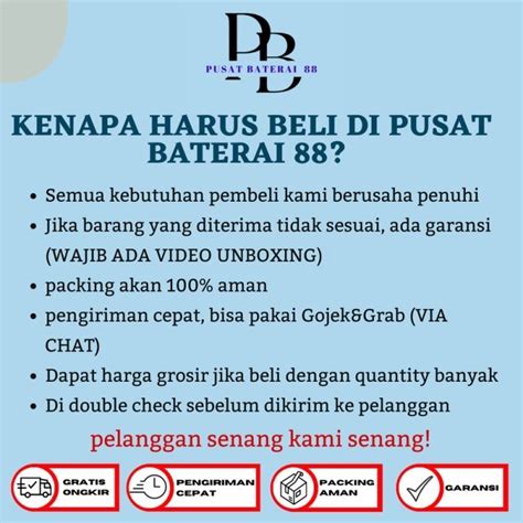 Jual Baterai Batre Battery Panasonic Lithium 3v Cr2 Shopee Indonesia