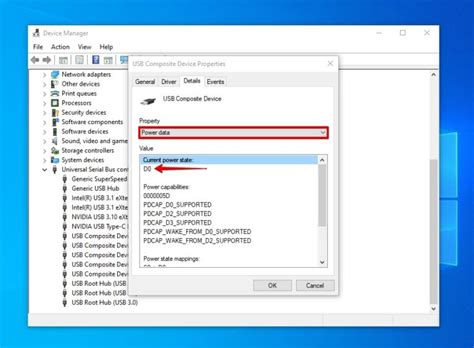 Tried Tested Methods To Fix USB No Media Error 2025