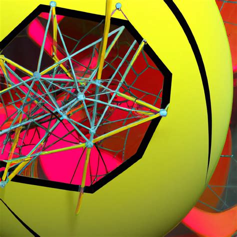 Automatically Update Python Libraries A Step By Step Guide By Saurav C Medium