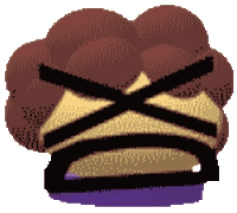 Present Muffins Basics In Baking Wiki Fandom