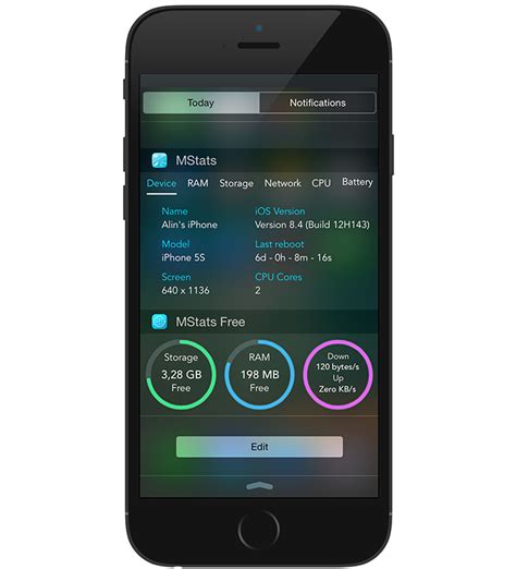 minglebit mstats