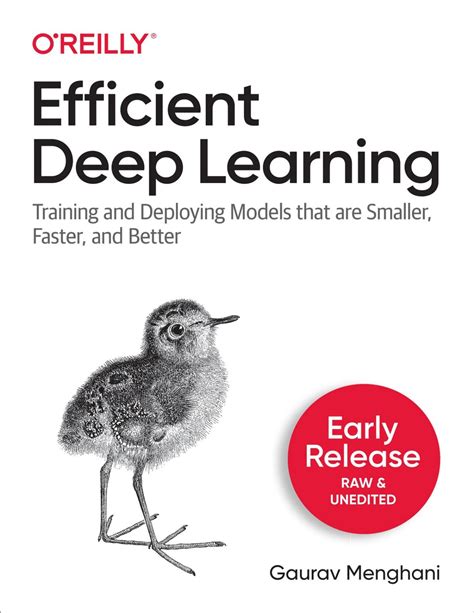 Efficient Deep Learning Pdf