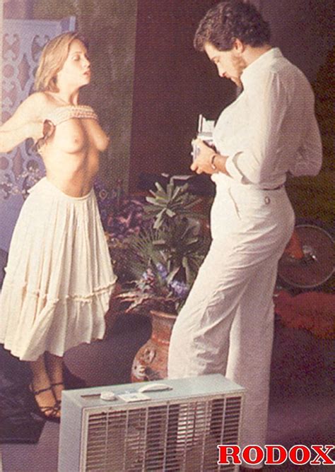 Hairy Xxx Sexy Retro Beauty Gets Tricked I Xxx Dessert Picture 5