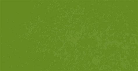 What Is The Green New Deal Green New Deal Network