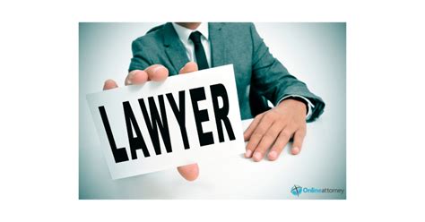Miami Criminal Defense Lawyer A Preview On This