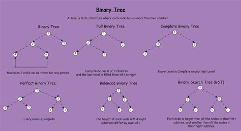 Satyam Kumar On Linkedin Datastructures Algorithms Binarytrees Dsa