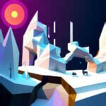 Lua Table Tutorial - Complete Guide - GameDev Academy
