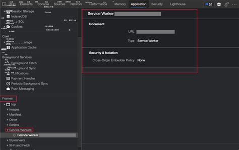 Microsoft Edge 89 Devtools 的新功能 Microsoft Edge Developer Documentation Microsoft Learn