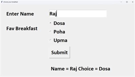 Shubham Hadawale On Linkedin Python Guiprojects Learning