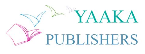 Top Class Holiday Package